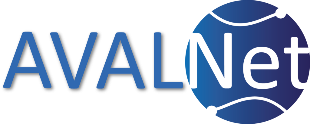 AVALNET – Asociación de Empresas y Profesionales de Internet de la ...